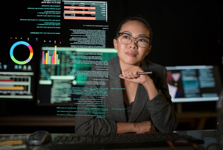 The Impact of Media on Public Perception of Crime and Criminal Justice ...