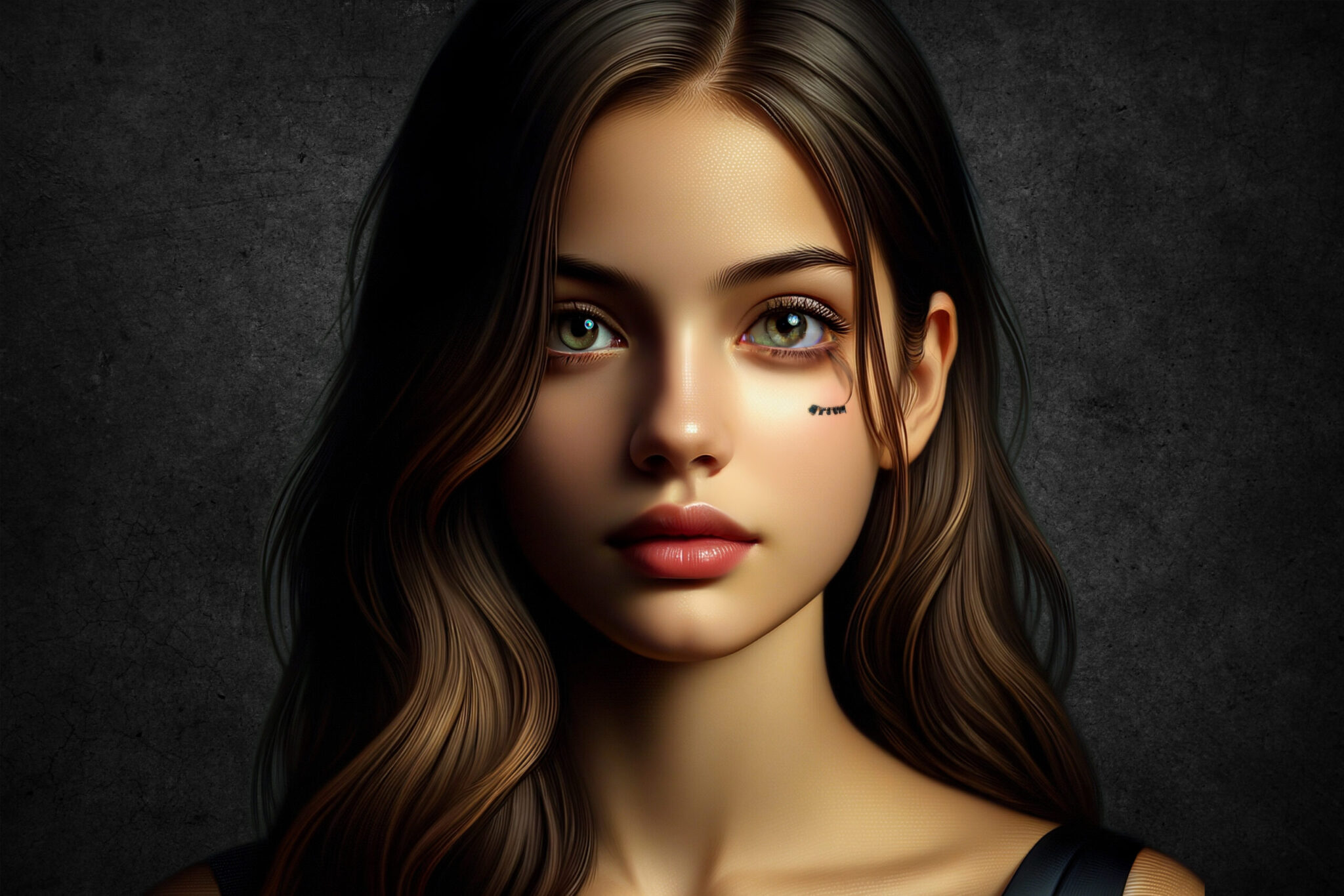 From Texting Bots to Virtual Reality: How AI Is Redefining Modern ...